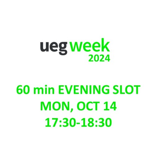 UEG Industry Shop