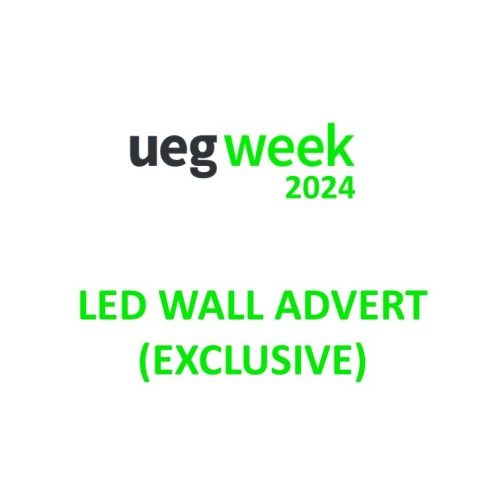 UEG Industry Shop