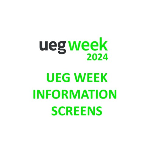 UEG Industry Shop