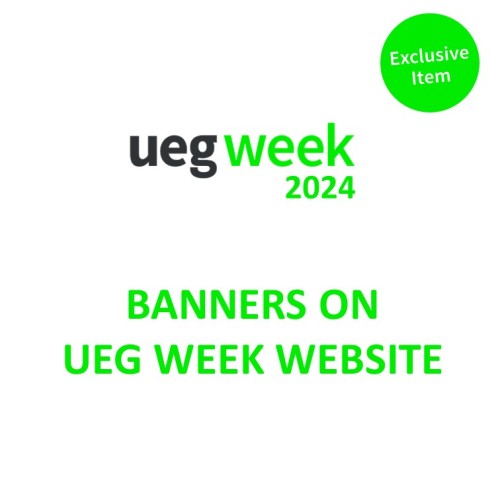 UEG Industry Shop