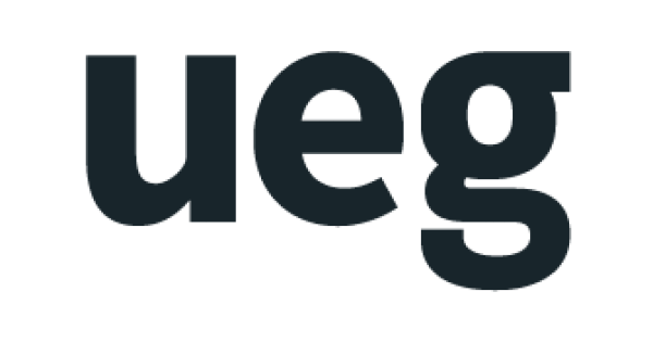 UEG Industry Shop